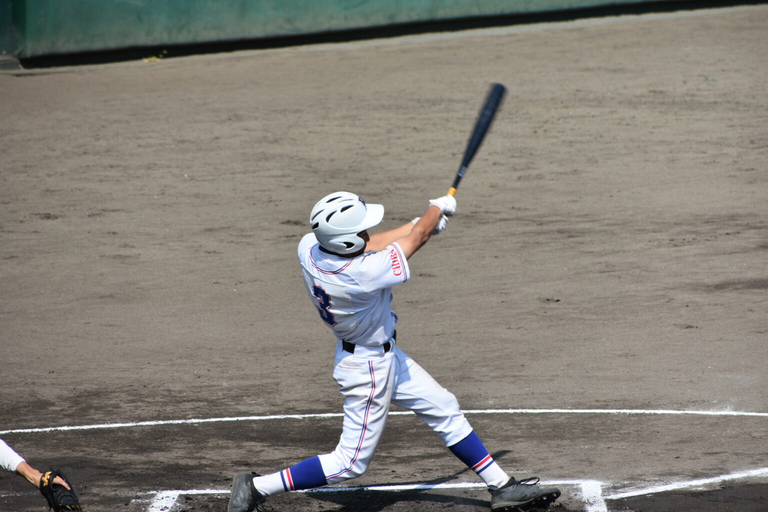 【高校野球部】2020夏季千葉県高等学校野球大会結果 | 部活動 | 麗澤中学・高等学校（千葉県柏市の中高一貫・共学校）