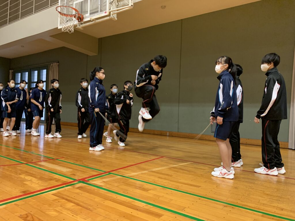 3548b10032869eb6465ca08527f47096 | | 麗澤中学・高等学校（千葉県柏市の中高一貫・共学校）