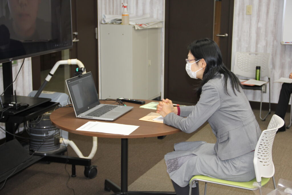 IMG_9773 | | 麗澤中学・高等学校（千葉県柏市の中高一貫・共学校）